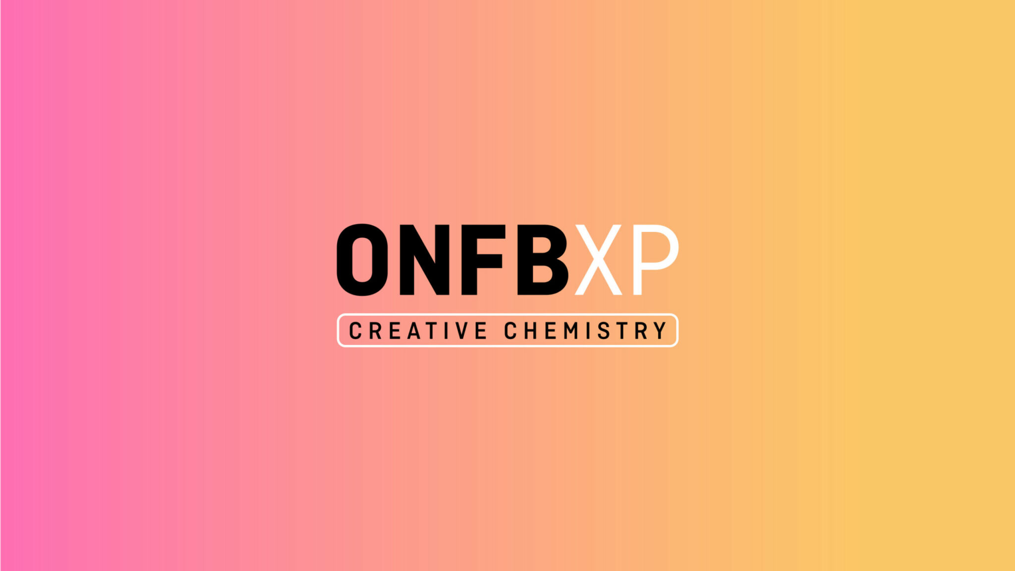 ONFB XP - Take it to the lab - NFB Production | NFB Production