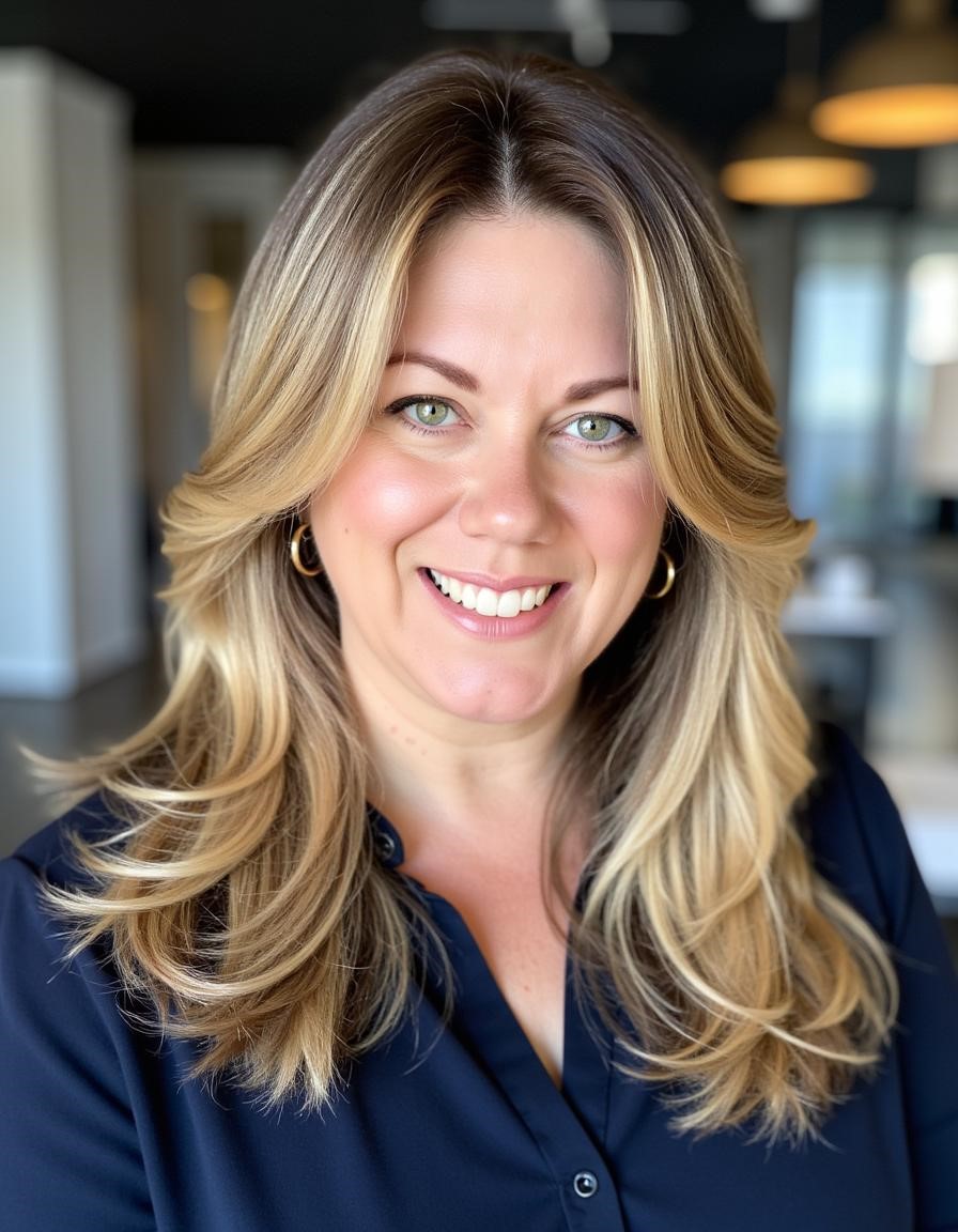 Marie-France Guerrette - NFB Production | NFB Production