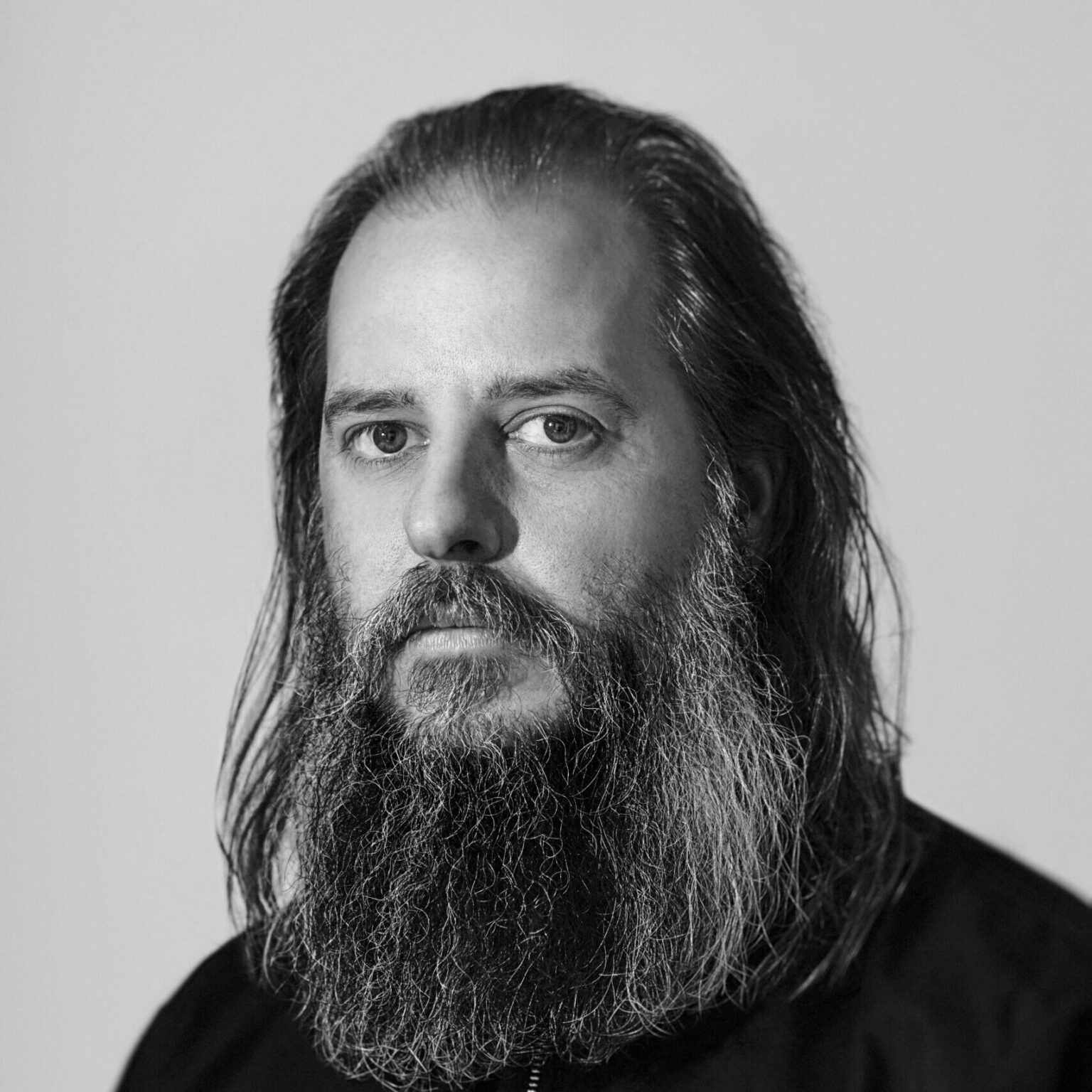 Joël Vaudreuil - NFB Production | NFB Production